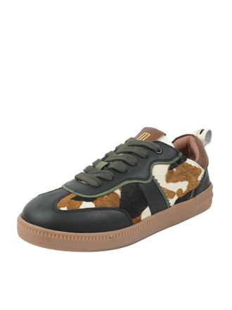 Crickit Sneaker RONIA