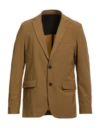 Roberto Ricci Design ANZ&Uuml;GE und CO-ORDS - Blazers auf YOOX.COM