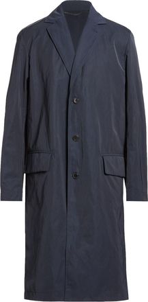 Dries Van Noten JACKEN & M&Auml;NTEL - Jacken, M&auml;ntel & Trenchcoats auf YOOX.COM