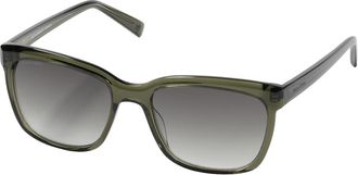 Marc O'Polo Sonnenbrille