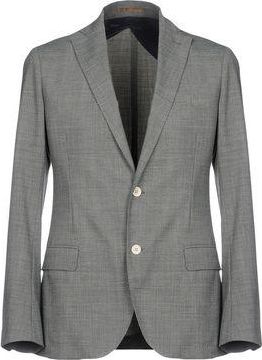 Eleventy Ensembles et coordonn&eacute;s - Blazers sur YOOX.COM