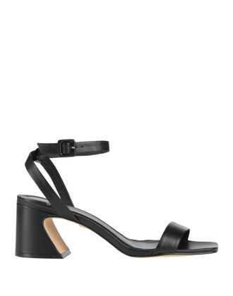 Carrano SCHUHE - Sandalen auf YOOX.COM