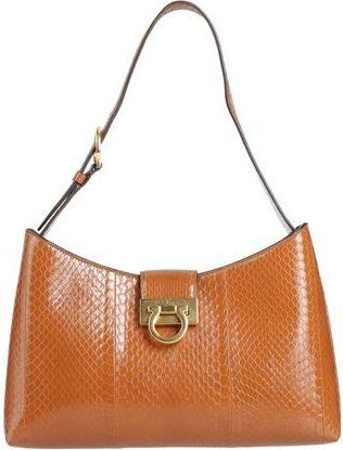 Ferragamo SACS - Sacs &agrave; main sur YOOX.COM