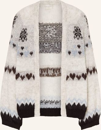 Milano Milano Italy Strickhülle grau