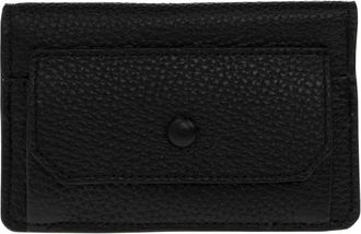 Brioni Herren, Accessories, Schwarzk, ONE SIZEGr&ouml;&szlig;e