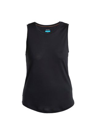 Icebreaker Sporttop Cool-Lite Sphere III