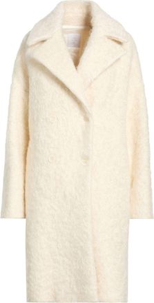 Eleventy JACKEN & M&Auml;NTEL - M&auml;ntel auf YOOX.COM