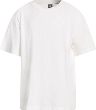 New Balance TOPS - T-shirts auf YOOX.COM