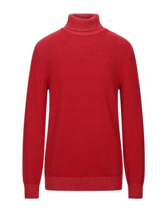 Roberto Collina STRICKWAREN - Rollkragenpullover auf YOOX.COM