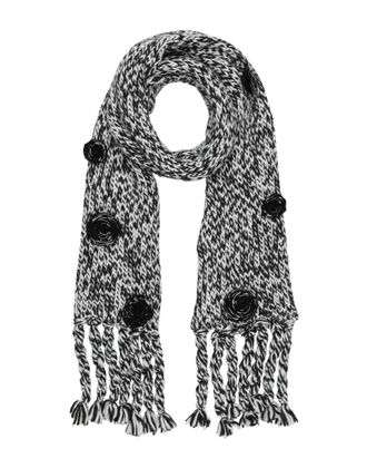 Des_Phemmes ACCESSOIRES - Schals auf YOOX.COM