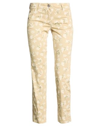 Jacob Cohen HOSEN & R&Ouml;CKE - Hosen auf YOOX.COM