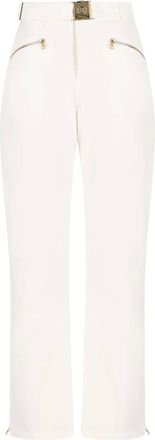 Bogner pantalon matelassé Fraenzi - Tons neutres