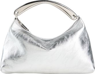 Mansur Gavriel RHEA