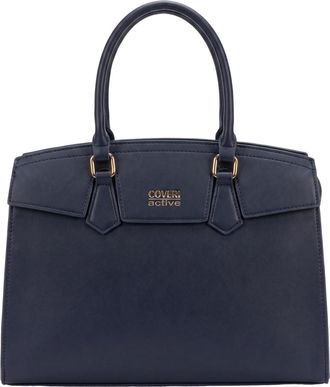 Enrico Coveri Handtasche Women