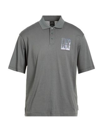 A|X Armani Exchange TOPS - Poloshirts auf YOOX.COM