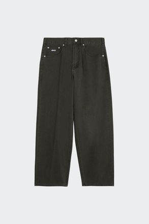 Obey Pantalon - Taille 30