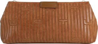 Custo Barcelona TASCHEN - Pochetten auf YOOX.COM