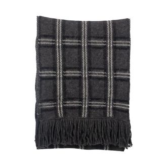 Ermanno Scervino Damen, Accessories, Grau, ONE SIZEGr&ouml;&szlig;e