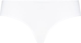 Hanro Midislip Ultralight