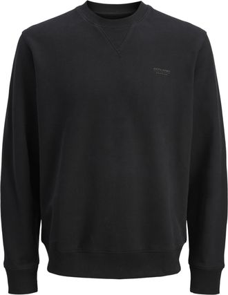 Jack & Jones Jprccmateo Sweat Crew Neck