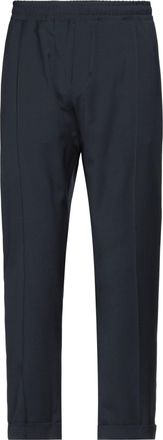 Golden Craft 1957 HOSEN & RÖCKE - Hosen auf YOOX.COM