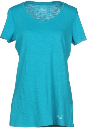 Liu Jo TOPS - T-shirts sur YOOX.COM
