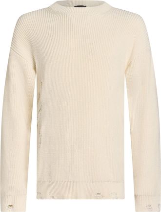 Disclaimer STRICKWAREN - Pullover auf YOOX.COM