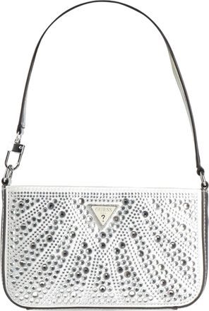 Guess TASCHEN - Handtaschen auf YOOX.COM