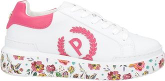 Pollini SCHUHE - Sneakers auf YOOX.COM