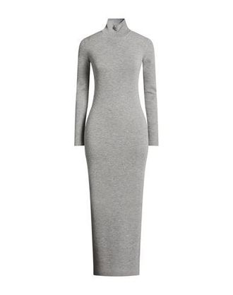 Tom Ford ROBES - Robes longues sur YOOX.COM
