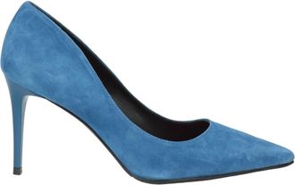 Bruglia SCHUHE - Pumps auf YOOX.COM