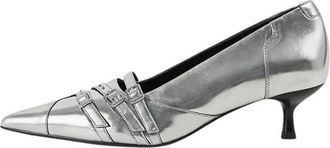 Vagabond Damen, Schuhe, Grau, 36 EUGr&ouml;&szlig;e