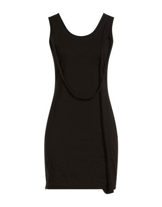 Helmut Lang KLEIDER - Mini-Kleider auf YOOX.COM