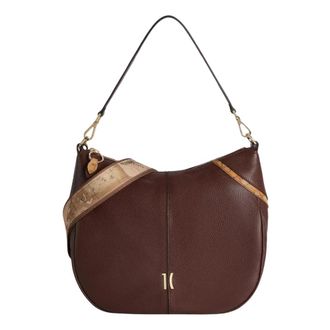 Alviero Martini 1A Classe Mystery Bag Schultertasche - - Bags - Damen - Rot - ONE SIZE