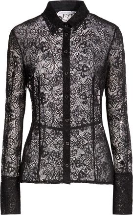 Patrizia Pepe TOPS - Hemden auf YOOX.COM