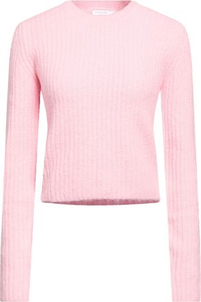 Patrizia Pepe STRICKWAREN - Pullover auf YOOX.COM