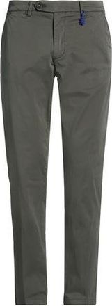 Manuel Ritz BAS - Pantalons sur YOOX.COM