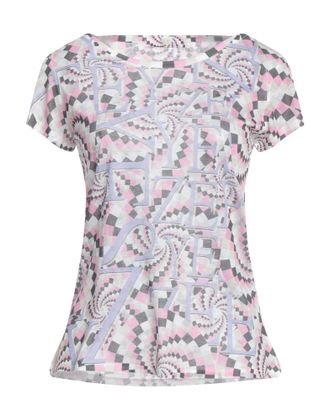 Yes-Zee TOPS - T-shirts auf YOOX.COM