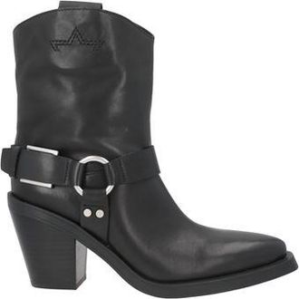 Ash CHAUSSURES - Bottines sur YOOX.COM