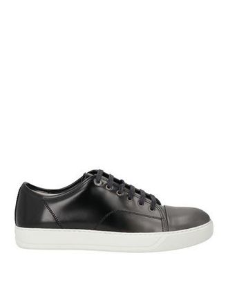 Lanvin CHAUSSURES - Sneakers sur YOOX.COM
