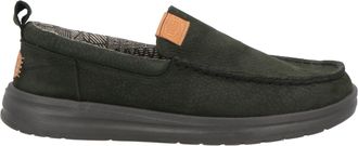 Hey Dude SCHUHE - Mokassins auf YOOX.COM