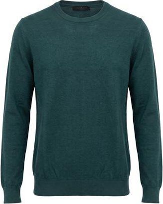 Out / Fit MAILLE - Pullover sur YOOX.COM