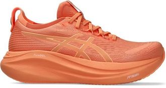 Asics Damen Laufschuhe GEL-NIMBUS 27 LITE-SHOW