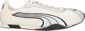 Puma SCHUHE - Sneakers auf YOOX.COM