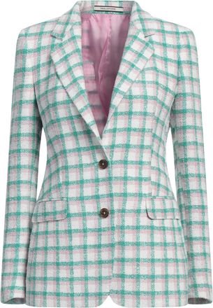 Tagliatore ANZÜGE und CO-ORDS - Blazers auf YOOX.COM