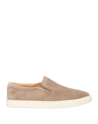 Brunello Cucinelli SCHUHE - Sneakers auf YOOX.COM
