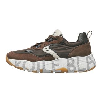 Voile Blanche Damen, Schuhe, Braun, 39 EUGr&ouml;&szlig;e