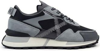 Munich Pulsar 8211029 Multicolore, multicolore, 37 EU