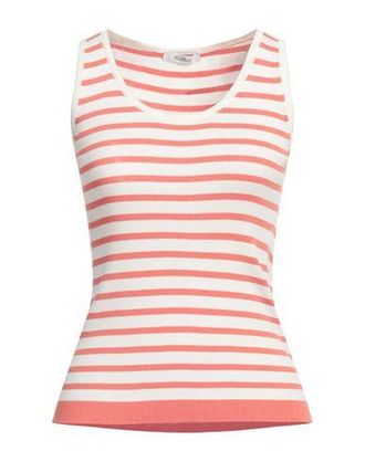 Max Mara TOPS - Tops sur YOOX.COM