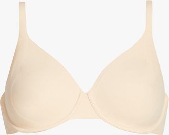 Wacoal Soutien-gorge Moul&eacute;